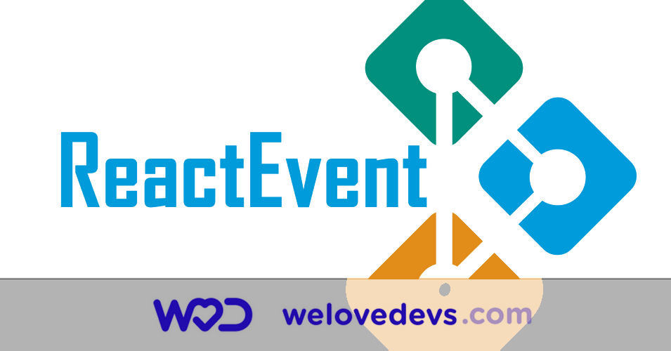 Développeur Full Stack / Back Node.js / Angular - ReactEvent - Emploi IT Développeur Full Stack / Back Node.js / Angular - ReactEvent - Emploi IT